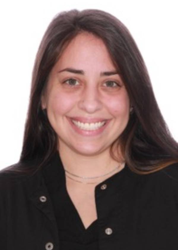 Meet the Team at Carolina Aesthetic Dentistry in Concord 28027