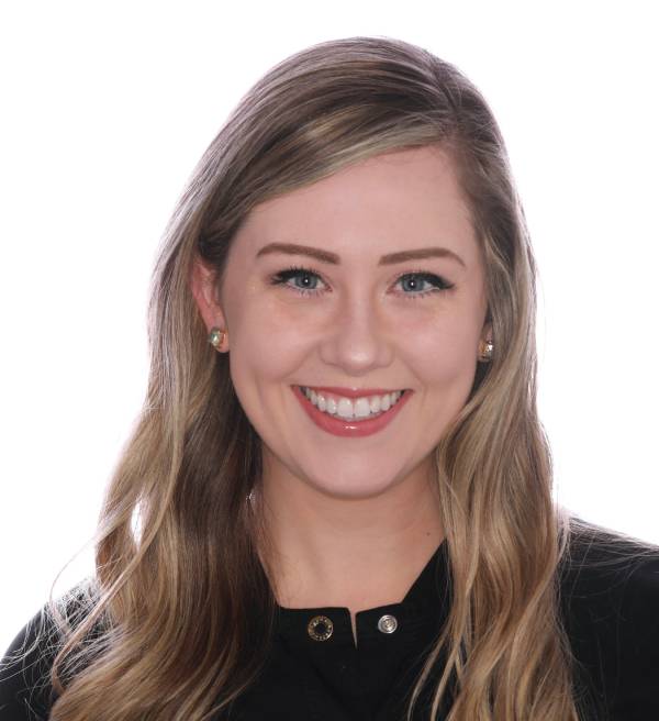 Meet the Team at Carolina Aesthetic Dentistry in Concord 28027